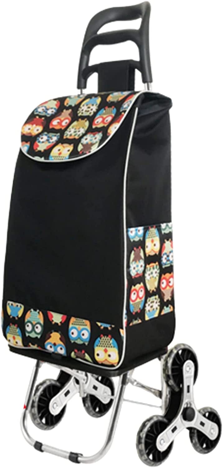 　　　 ◆◇◆売れている秘密◆◇◆ 商品サイズ：バッグのサイズ：約33*20*54cm、組み立てサイズ：約41*36*97cm、耐荷重量:35kgまで。 防水ショッピングカート：防水加工、撥水加工を施した保温冷機能のショッピングキャリー，ム...