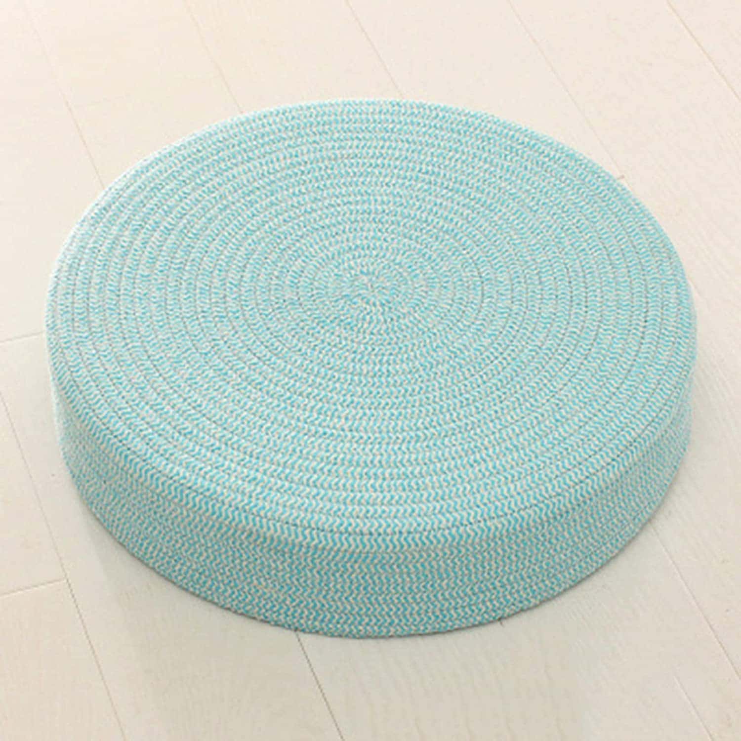 　　　 ◆◇◆売れている秘密◆◇◆ 【サイズ】（直径＊厚さ）40*1cm 45*1cm 40*6cm 45*6cm 40*10cm 45*10cm 40*20cm 45*20cm 【特徴】自然で環境にやさしい、便利で耐久性のある、きれいにす...