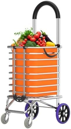 　　　 ◆◇◆売れている秘密◆◇◆ 容量35L！日常の必需品をたっぷり収納できるマルチカート！ 3つの運び方！カゴ、荷台、バッグタイプで様々な用途に対応！ 大きめ輪で階段や段差もラクラク移動！ イベント時や旅行、引っ越しにも最適！さまざまな...