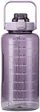 　　　 ◆◇◆売れている秘密◆◇◆ 【サイズ】容量：約2000ML /3000ml/3800ml 約直径10.5 cm x 29.5 cm /12.5 cm x 31.5 cm/13.5 cm x 33.5 cm水分補給をし 一日中十分な水...