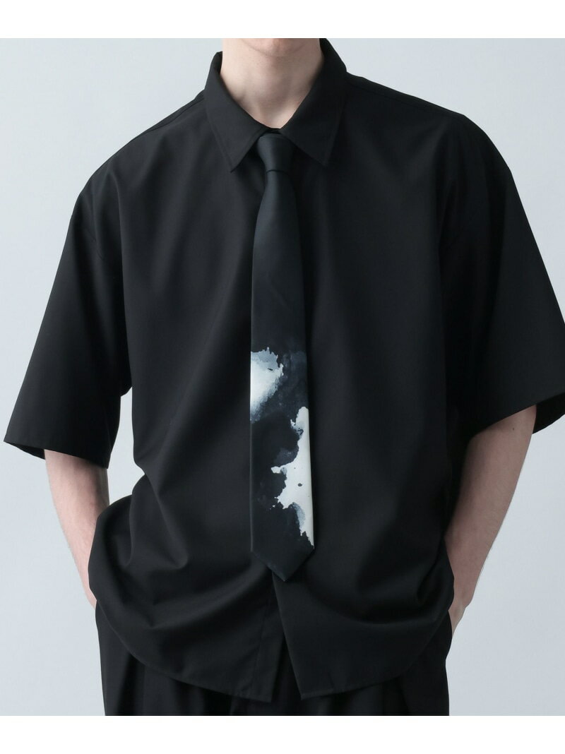 【予約商品について】 ※「先行予約販売中」「予約販売中」をご注文の際は予約商品についてをご確認ください。■重要なお知らせ※ 当店では、ギフト配送サービス及びラッピングサービスを行っておりません。ラッピング・ギフト配送について同時に複数の商品...