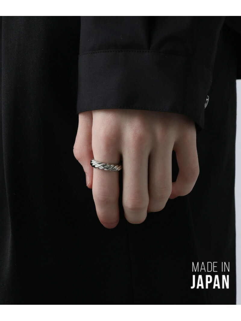 【予約商品について】 ※「先行予約販売中」「予約販売中」をご注文の際は予約商品についてをご確認ください。■重要なお知らせ※ 当店では、ギフト配送サービス及びラッピングサービスを行っておりません。ラッピング・ギフト配送について同時に複数の商品...