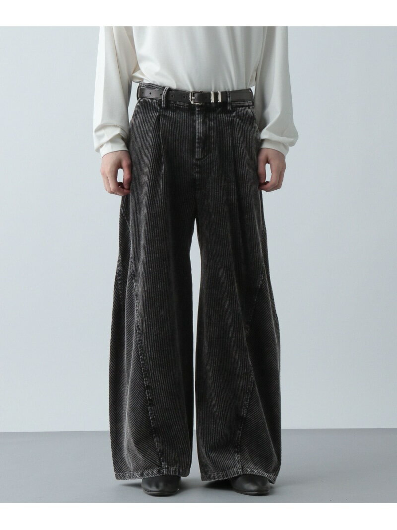 【予約商品について】 ※「先行予約販売中」「予約販売中」をご注文の際は予約商品についてをご確認ください。■重要なお知らせ※ 当店では、ギフト配送サービス及びラッピングサービスを行っておりません。ラッピング・ギフト配送について同時に複数の商品...