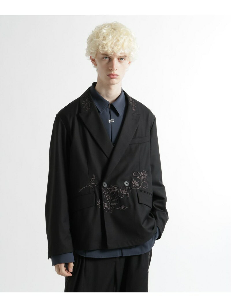 【予約商品について】 ※「先行予約販売中」「予約販売中」をご注文の際は予約商品についてをご確認ください。■重要なお知らせ※ 当店では、ギフト配送サービス及びラッピングサービスを行っておりません。ラッピング・ギフト配送について同時に複数の商品...