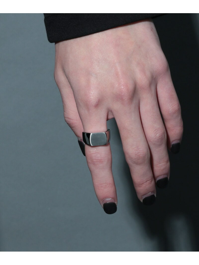 【予約商品について】 ※「先行予約販売中」「予約販売中」をご注文の際は予約商品についてをご確認ください。■重要なお知らせ※ 当店では、ギフト配送サービス及びラッピングサービスを行っておりません。ラッピング・ギフト配送について同時に複数の商品...