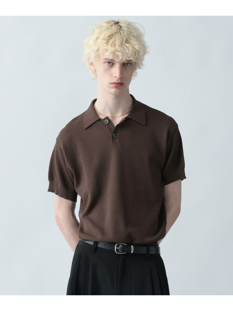 【予約商品について】 ※「先行予約販売中」「予約販売中」をご注文の際は予約商品についてをご確認ください。■重要なお知らせ※ 当店では、ギフト配送サービス及びラッピングサービスを行っておりません。ラッピング・ギフト配送について同時に複数の商品...