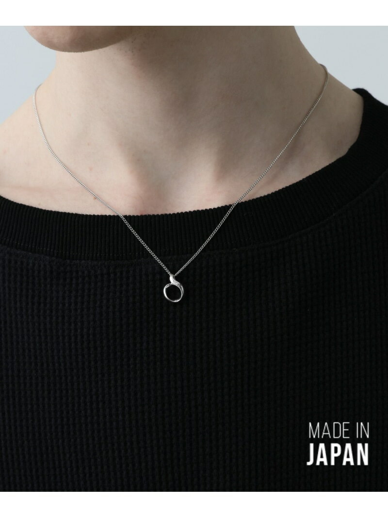 【予約商品について】 ※「先行予約販売中」「予約販売中」をご注文の際は予約商品についてをご確認ください。■重要なお知らせ※ 当店では、ギフト配送サービス及びラッピングサービスを行っておりません。ラッピング・ギフト配送について同時に複数の商品...