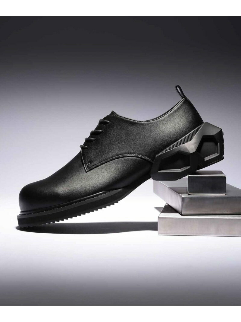 【予約商品について】 ※「先行予約販売中」「予約販売中」をご注文の際は予約商品についてをご確認ください。■重要なお知らせ※ 当店では、ギフト配送サービス及びラッピングサービスを行っておりません。ラッピング・ギフト配送について同時に複数の商品...