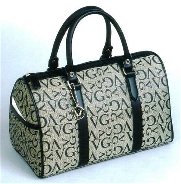 楽天市場】valentino バッグ(柄ストライプ)(レディースバッグ 楽天市場】valentino バッグ(柄ストライプ)(レディースバッグ
