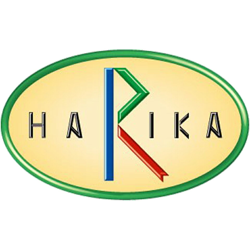 楽天市場 | ギフト専門店ハリカ - あらゆるシーンに対応する総合ギフト専門店