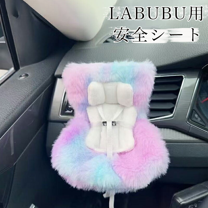 商品情報この商品について【マルチ取り付け方式の柔軟性】 強力マグネットベースまたは通風口クリップからお選びいただけます。縦型・横型の通風口のいずれにも対応いたします【車内を傷つけない接着技術】 付属の痕跡残さない接着剤がダッシュボードに優し...