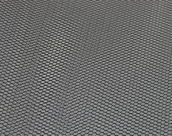 アートフラワー製作用の生地です。 サイズ：1Mx116cm