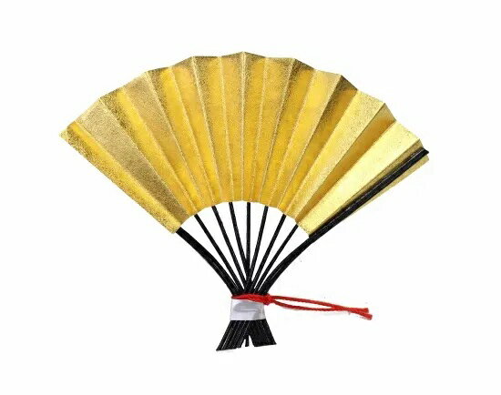 入数：1袋（3個） サイズ：約15x9.5cm