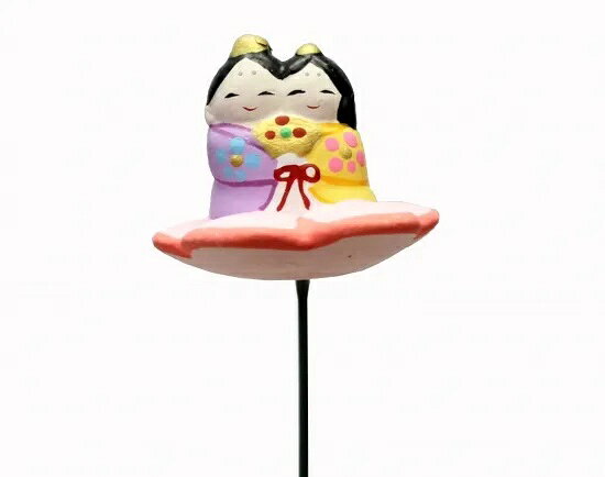 w4xH3xL32cm 材質：石膏
