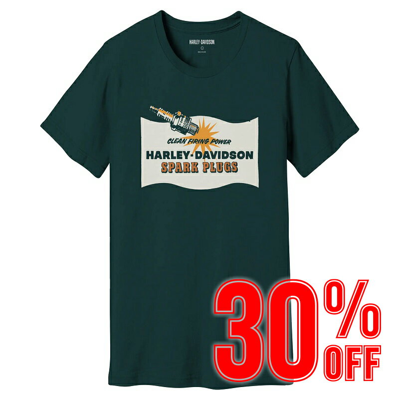 ヴィンテージスタイルが復活したメンズのMilwaukee Tee。着心地の良いオールコットンのジャージーを使用し、トラディショナルとスリムフィットのカスタムシルエットを用意しました。プリントされたグラフィックは、1950年代のスパークプラグ...