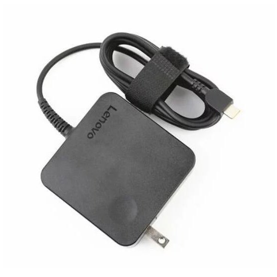 メーカー 東芝 45W type-c 電源アダプター OUTPUT 5V-3A、9V-3A、12V-3A、15V-3A、20V-2.25A 対応機種一部 Toshiba dynabook VZ72 VZ62 VZ42 V82 V72 V62...