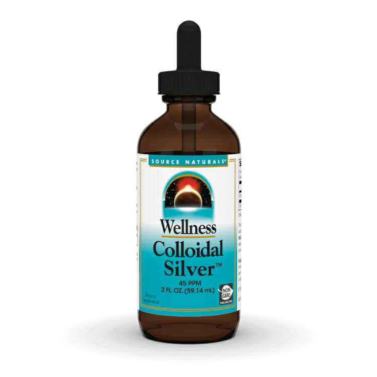 ウルトラコロイダルシルバーは、銀粒子の均質性、微細な粒子サイズ、安定性を実現する独自のプロセスを使用して製造されています。