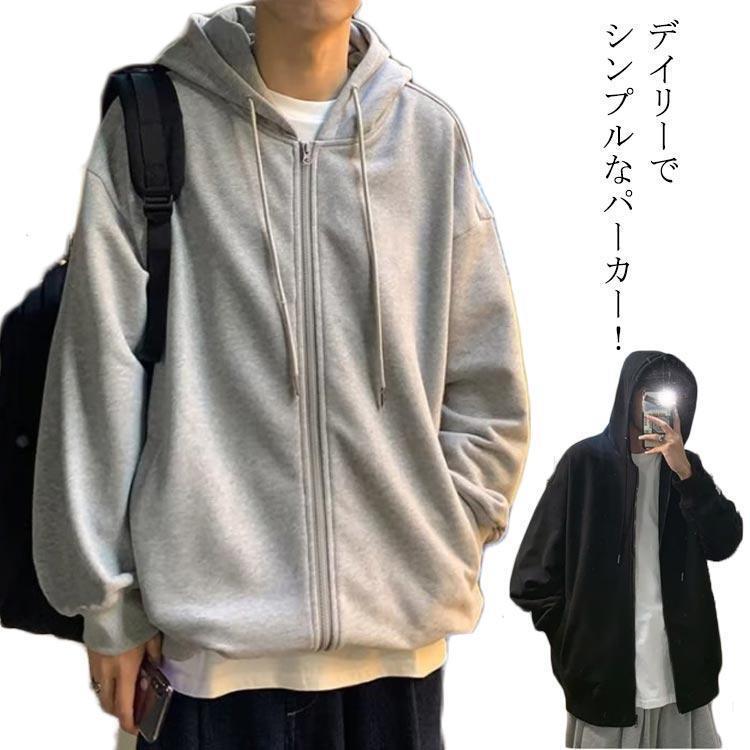 M（おすすめ身丈160-170cm おすすめ体重47.5 -55kg）L（おすすめ身丈165-175cm おすすめ体重55-62.5kg）XL（おすすめ身丈170-180cm おすすめ体重62.5-70kg）2XL（おすすめ身丈175-18...