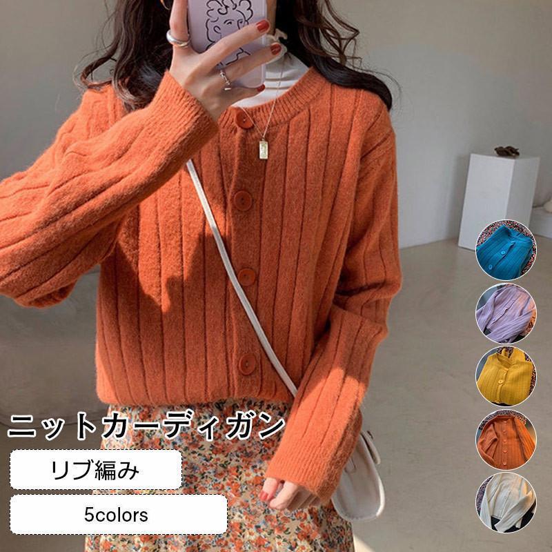 商品詳細　※記載のないアクセサリー、小物等は付属しません　■カラー:パープル ブルー オレンジ ホワイト イー■サイズ:S オススメ体重39-44kgM：オススメ体重44-49kgL：オススメ体重49-59kgXL：オススメ体重59-66....