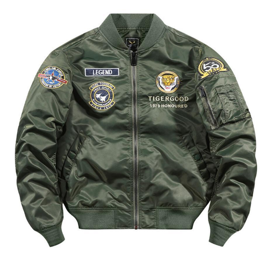 ■素材：ポリエステル■カラー：写真通り■サイズ：詳細図のサイズ表写真にてご参照ください。※サイス表記に+-2の誤差がある場合がございます。※ご利用のモニターにより環境や光の加減によって若干色が異なる場合がございます。あらかじめご了承ください...