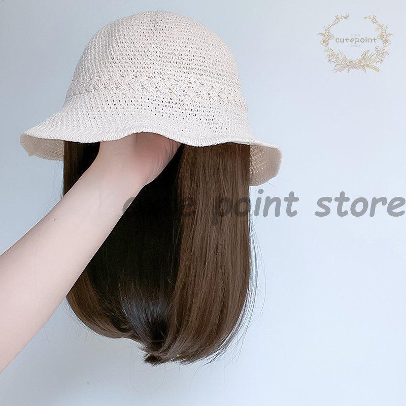 商品詳細:カラー:/A01/A02/A03サイズ:/フリーサイズ【商品説明】ファッションとして楽しみたい方、ヘアスタイルを変えたい方、10代、20代、30代、40代、50代など、幅広い年齢の女性に愛用されています【キーワード】エクステ グラ...