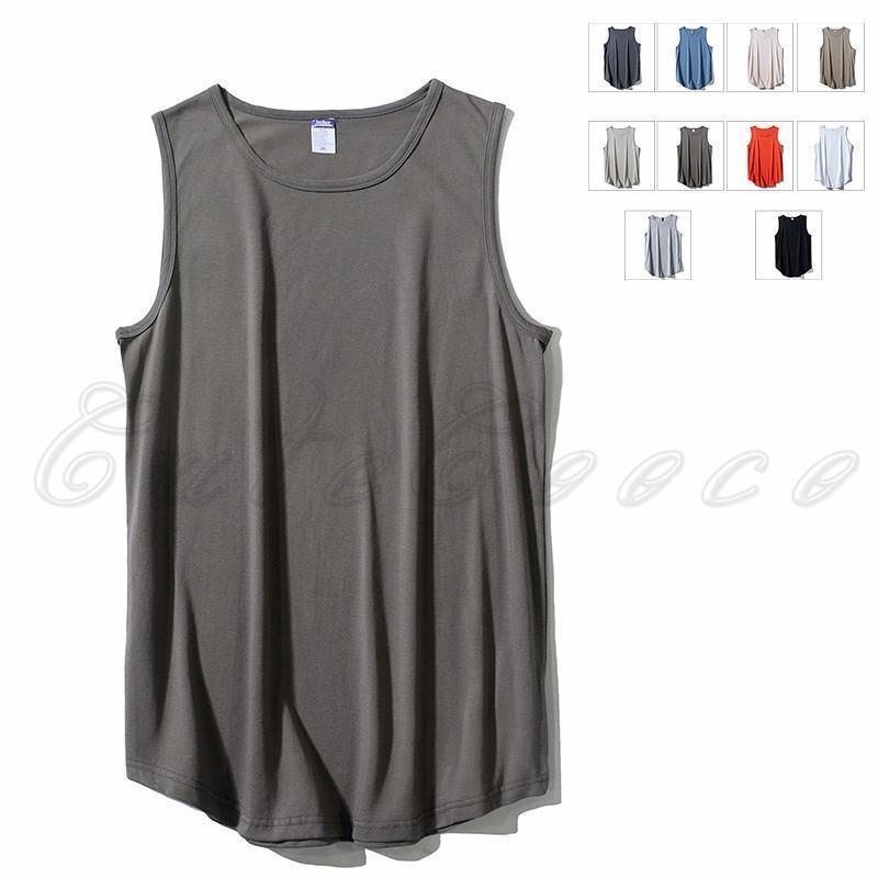 商品詳細　※記載のないアクセサリー、小物等は付属しません　■カラー:color1-10■サイズ（cm）:■素材:綿※備考●実寸はメジャー採寸の為、若干の誤差が生じる場合があります。●色合いはモニター環境により若干の誤差が出ます。●海外製品の...