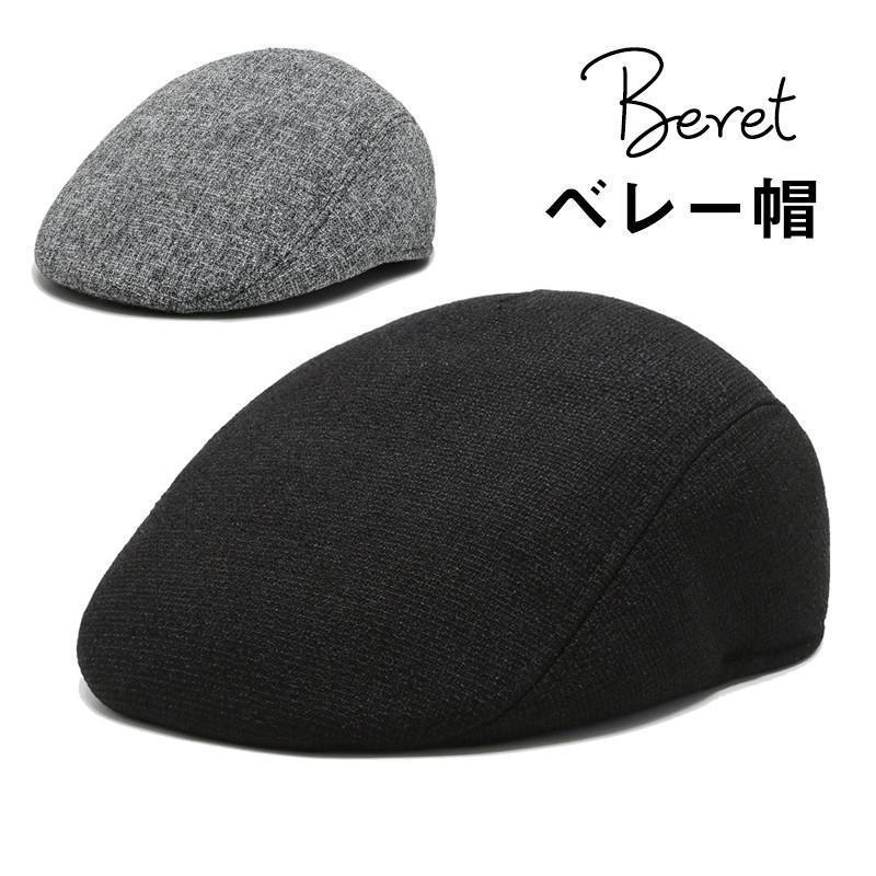 商品詳細:カラー:/A01/A02サイズ:/S/M/L【商品説明】色合いに深みがあり、高級感のある光沢がドレッシーな風合いです。ずっと触れていたくなるほどのしっとりとしたなめらかな手触りには、うっとりとします。かぶり口がしっかりとしている為...