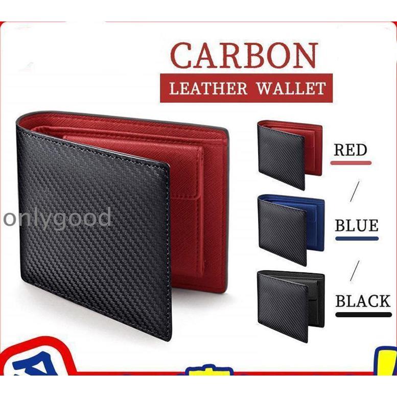 商品詳細：カラー：/A01/A02/A03サイズ：/フリーサイズ【商品説明】上品な大人なカジュアルを演出できる財布。シンプルなデザインながら機能性と収納性を実現。年代や利用シーンを問わずお使いいただけます。【サイズ】約11cm×10cm×2...