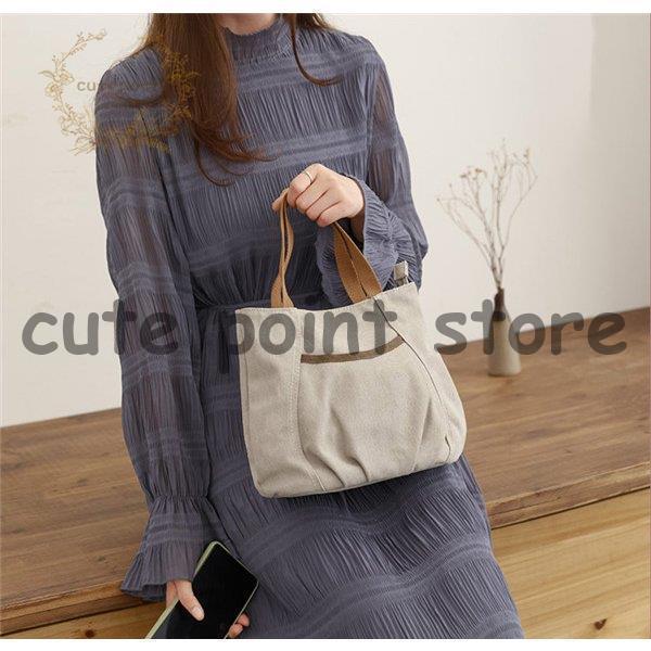 商品詳細：カラー：/ブラック/ネイビー/グレーサイズ：/フリーサイズ■商品説明見た目可愛く実用的な、オトナ女子の為の欲張りミニトート！お出かけに必要なものが入る絶妙なサイズ感に、大胆なのに派手すぎなデザインが魅力!大人っぽいシンプルなコーデ...