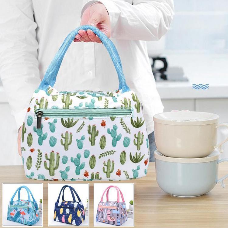 ■ 品名：ランチバッグ■ 素材：ズック■ カラー：全4色■ サイズ：写真参考■ 保温/保冷:可■ 重さ(約）:95gランチバッグ お弁当バッグ ミニ レディース メンズ　トートバッグ 小さめ 無地 カジュアル　ランチバッグ かわいい 保冷 ...