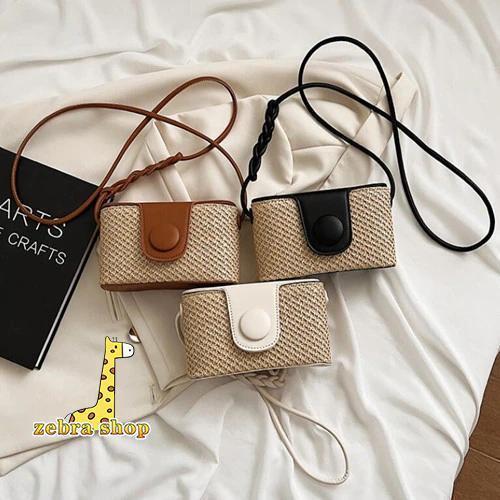 メーカー/原産地海外 / 中国