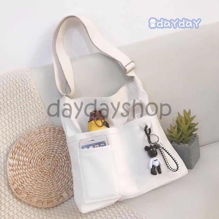 トートバッグ レディース 肩掛けバッグ カバン a4 軽量 お仕事 キャンバス トート 大容量 通勤 通学 肩掛け ビジネストートバッグのみ、付属品は付いておりませんので、予めご了承ください。商品詳細素材：キャンバス季節：春夏秋冬カラー：ホ...