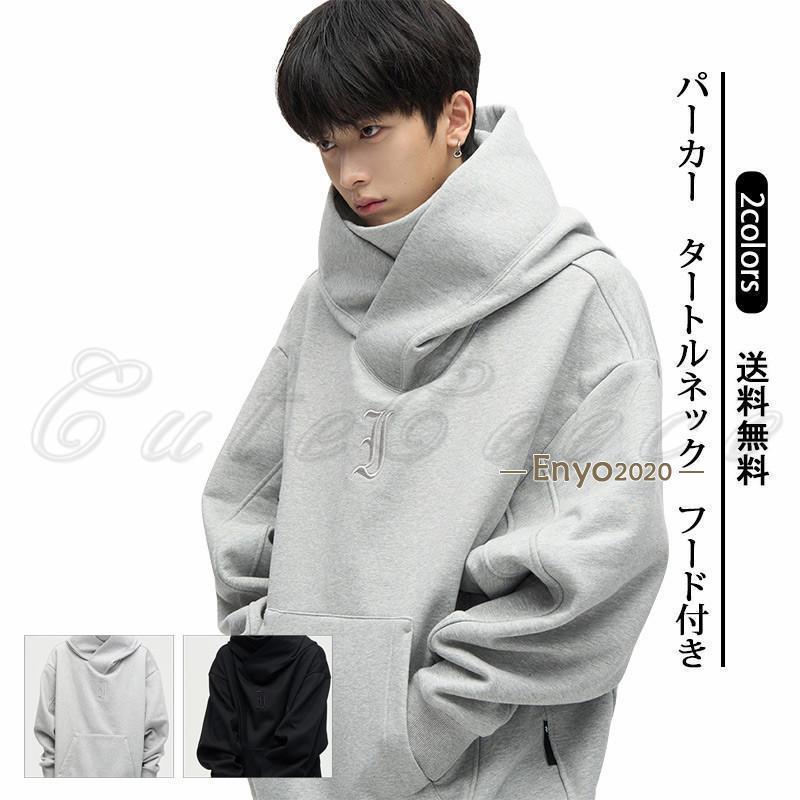 ■カラー:グレー ブラック■サイズ:（cm）M:着丈65　バスト114　肩幅50　袖丈52L:着丈66　バスト118　肩幅52　袖丈54XL:着丈67　バスト122　肩幅54　袖丈562XL:着丈68　バスト126　肩幅56　袖丈58素材:...