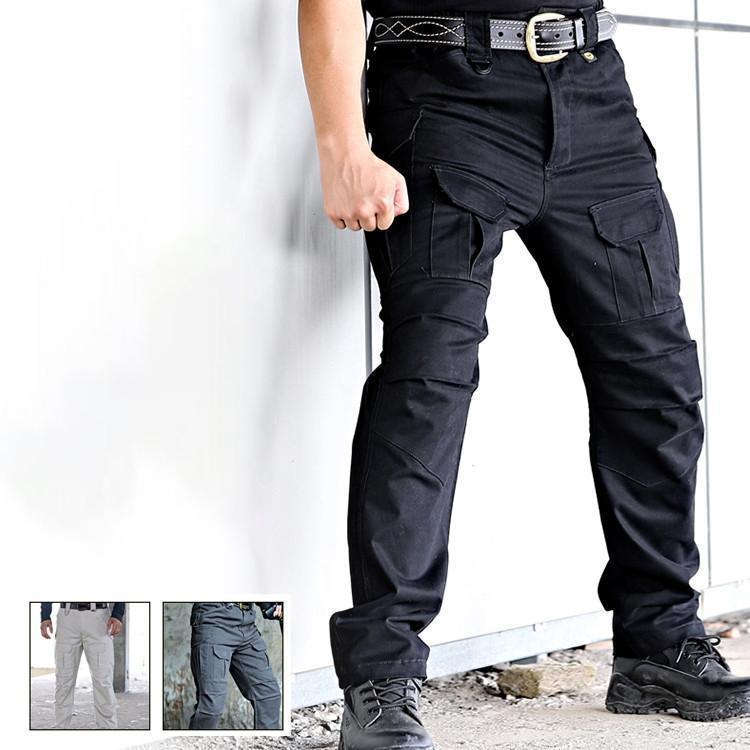 ■ 品名：タクティカルパンツ■ 素材：綿混紡■ カラー：全3色■ サイズ：M-3XL■ 季節：オールシーズン検索ワード：サンシェード 車 静電 吸着 静電気 車窓日よけ カーシェード UVカット カーサンシェード 簡単着脱 車用 日除け ネ...