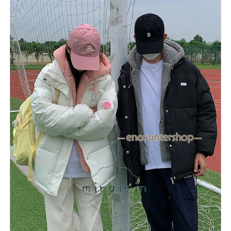 防寒 厚手 アウター 冬 おしゃれ 軽い 防寒 防風 暖かい あったか おしゃれ ゆったり 着痩 コート 冬服 冬 オフィス 通勤 通学 レディース カジュアル ゆったり 可愛い 防寒 あったか シンプル 着痩せ きれいめ クリスマス プレ...