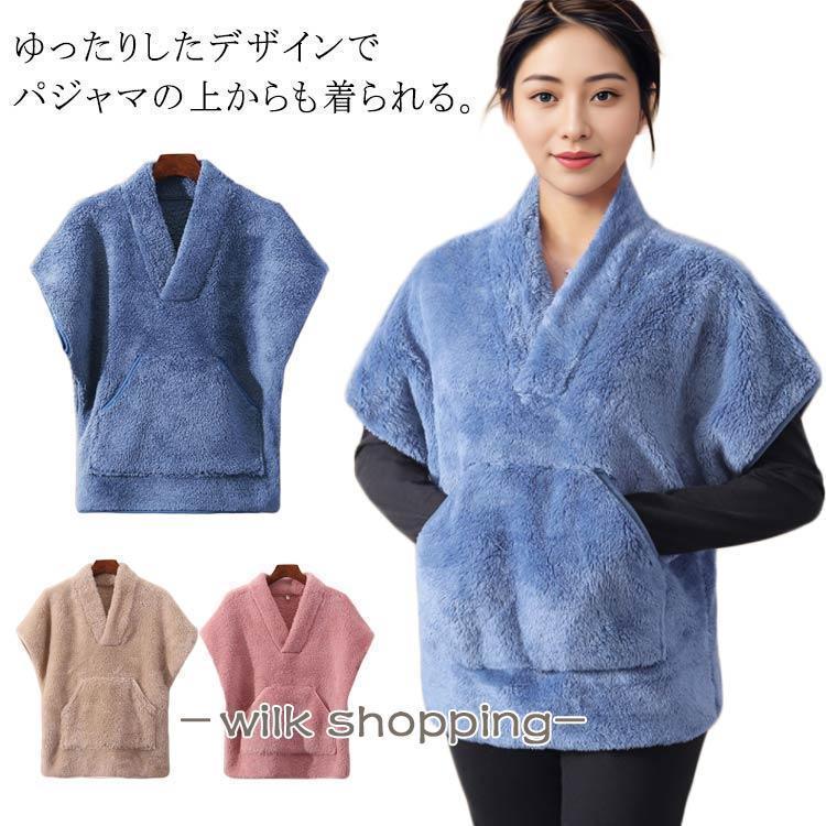 Mおすすめ体重40-50KGLおすすめ体重50-60KGXLおすすめ体重60-68KG2XLおすすめ体重68-75KG3XLおすすめ体重75-85KG4XLおすすめ体重85-100KG※サイズは平置き実寸になります。サイズ表の実寸法は商品に...