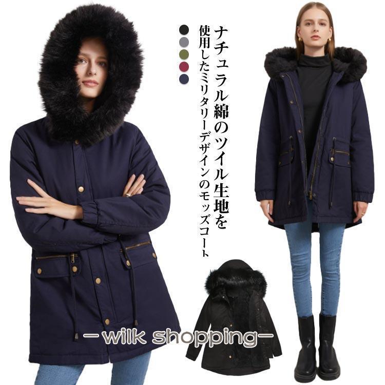 S M L XL 2XL 3XL 4XL