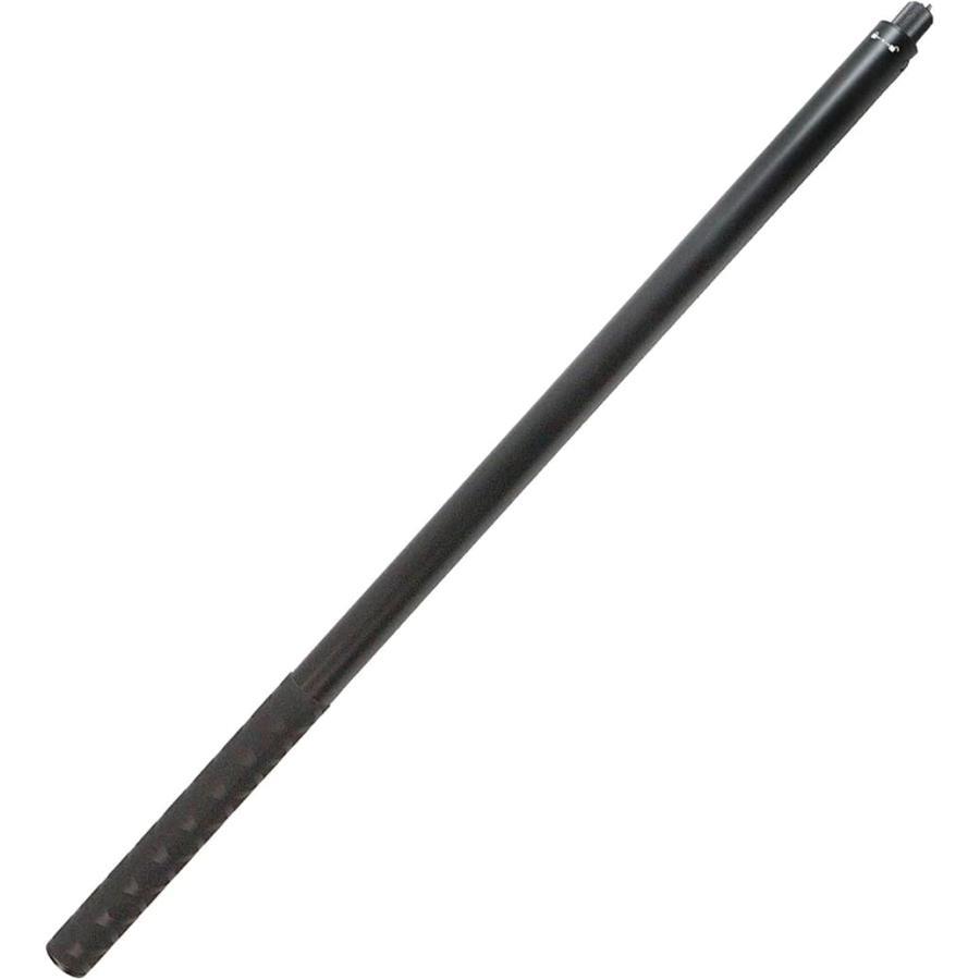 バリエーションコード : 2B91QV0JK8「 長さ5段階 消える自撮り棒 」対応機種: Insta360 ONE X、ONE R、ONE、EVO、X3、X2など、複数のInsta360カメラに対応し、幅広い撮影ニーズに応える インスタ3...