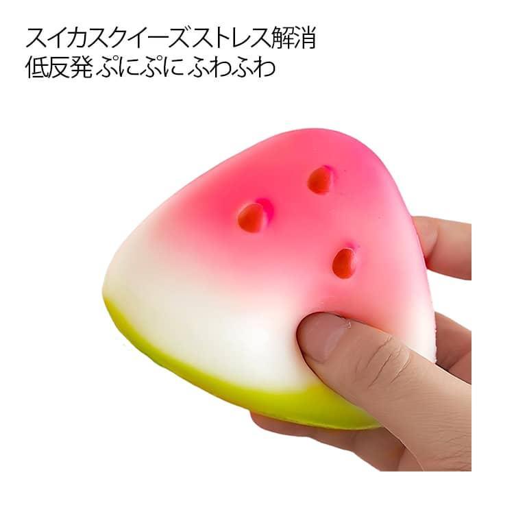 サイズ：F：7×6×3cm※サイズ表記は参考値となります。若干の個体差が生じる場合がございます。予めご了承ください。