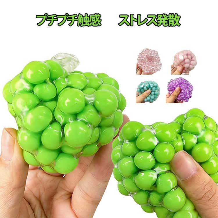 サイズ：6.5*6.5cm※画像の商品は光の照射や角度により、実物と色味が異なる場合がございます。また表示のサイズ感と実物は若干異なる場合もございますので、予めご了承ください。※サイズ感につきましては体型により異なりますので、予めご了承くだ...