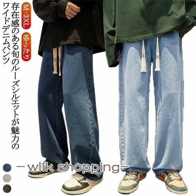 【M】おすすめ身長150-165cm おすすめ体重40-47.5kg【L】おすすめ身長155-170cm おすすめ体重47.5-55kg【XL】おすすめ身長165-175cm おすすめ体重57.5-65kg【2XL】おすすめ身長170-18...