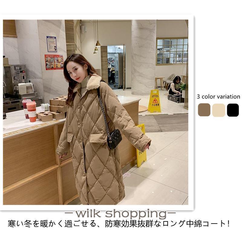 M:身幅53cm バスト112cm 袖丈68cm 着丈100cm 体重90-110gL:身幅53cm バスト116cm 袖丈70cm 着丈102cm 体重110-125gXL:身幅53cm バスト120cm 袖丈72cm 着丈104cm 体...