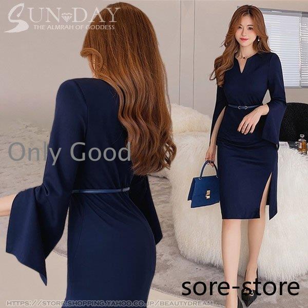 キーワード：ワンピースレディース ワンピース秋 ワンピースフィギュア ワンピースレディース秋 ワンピース ワンピースレディース20代30代40代50代 チュニック ノースリーブ 膝丈 体型カバー ワンピース 通勤 二次会 大人 お出かけ キ...