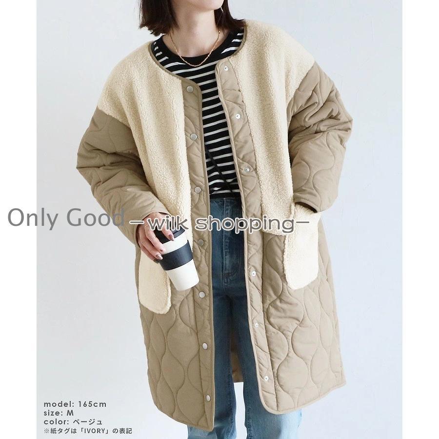 ダウンコート ジャケット コート トップス カジュアル 温かい 通勤通学 ブルゾン レディースコート 中綿ジャケット 中綿コート 防寒着 ファッションダウンジャケット アウター 防寒 ブルゾン エレガント シルエット フェミニン 上品レディ...