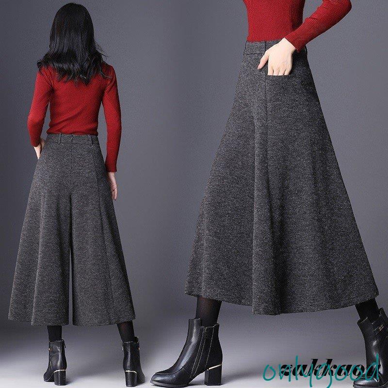 【素材】：ポリエステル【カラー】：ブラック、グレー【サイズ】：S-4XL注意事項:※ 平置き素人採寸ですので多少の誤差はご容赦下さい。※ モニタ環境によって、商品の色合いが多少違う場合があります。※ 少々匂いがありますが、置いたままで2-く...