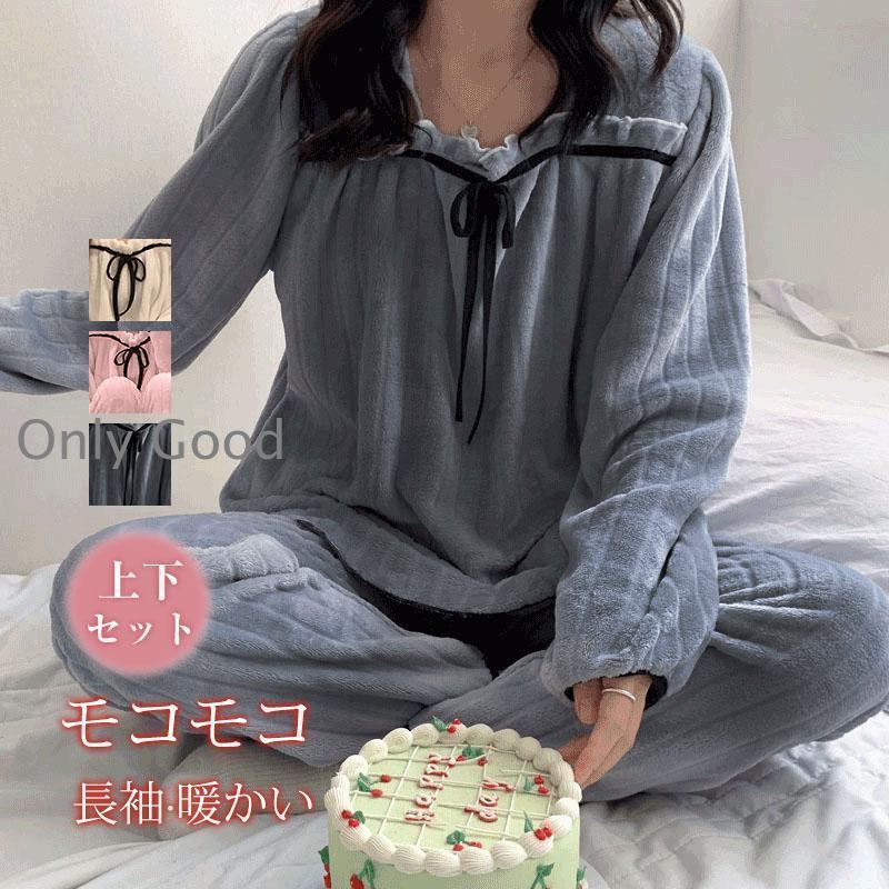 商品詳細:カラー:/ホワイト/ピンク/グレーサイズ:/M/L/XL/2XL【商品説明】◎ふんわり羽毛布団のような軽さと、毛布のような暖かさが魅力です。◎モコモコとした厚手生地を使い、寒い季節に優しくて暖かい守りを与える柔らかな肌触りと軽い着...