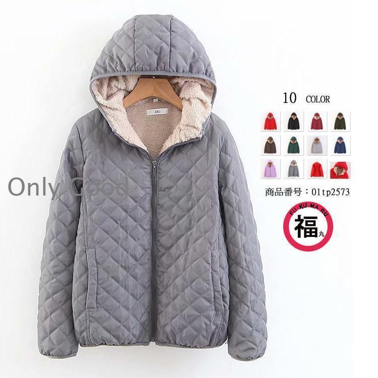 ●[カラー]10色入り●[サイズ(単位cm 約)]サイズ：S/M/L/XL/2XL/3XLS総長：58cm バスト：98cm 肩幅：38cm 袖丈：61cmM 総長：59cm バスト：102cm 肩幅：40cm 袖丈：62cmL 総長：60...