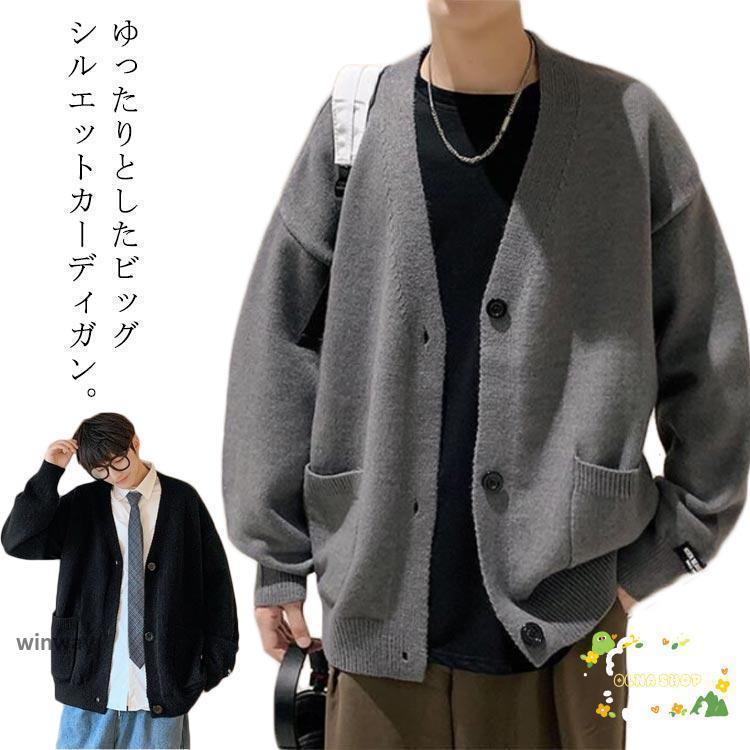 【M】参考体重45-55kg　参考身長155-165cm【L】参考体重55-62.5kg　参考身長165-175cm【XL】参考体重62.5-70kg　参考身長170-180cm【2XL】参考体重70-85kg　参考身長175-185cmモ...