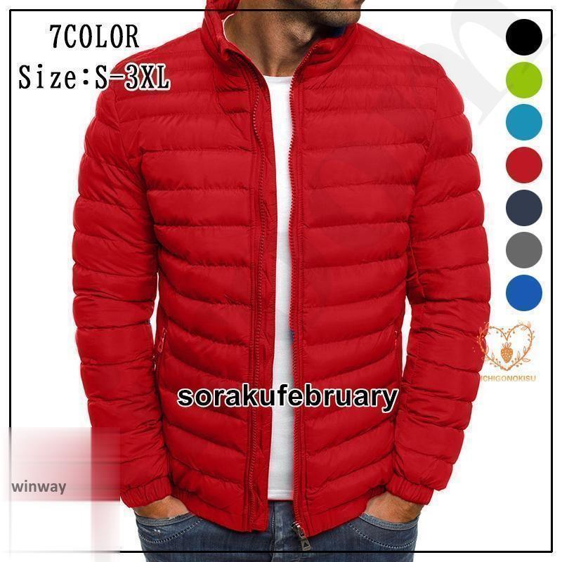 ●原産地：中国●カラー：写真通り ●サイズ：M,L,XL,XXL,3XLMバスト110肩幅44着丈68袖丈61Lバスト116肩幅46着丈72袖丈62XLバスト122肩幅48着丈74袖丈64XXLバスト128肩幅50着丈76袖丈663XLバス...