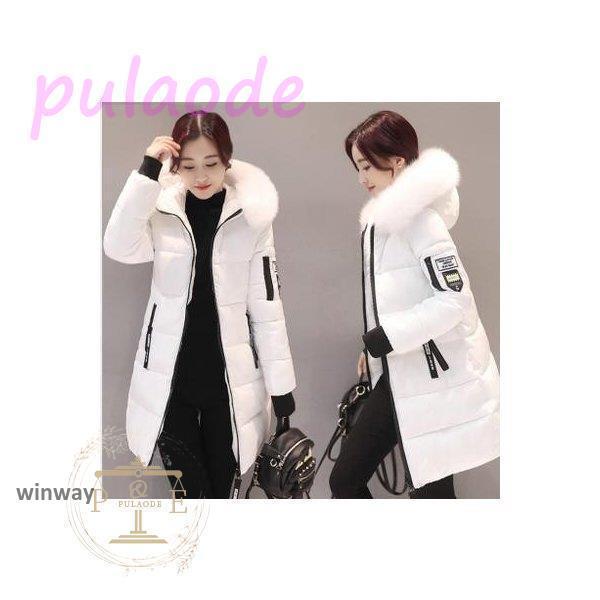 【サイズ】Mサイズ 着丈84CM 肩幅39CM バスト97CM Lサイズ 着丈85CM 肩幅40CM バスト102CM XLサイズ 着丈86CM 肩幅41CM バスト107CM 2XLサイズ 着丈87CM 肩幅42CM バスト112CM 3...